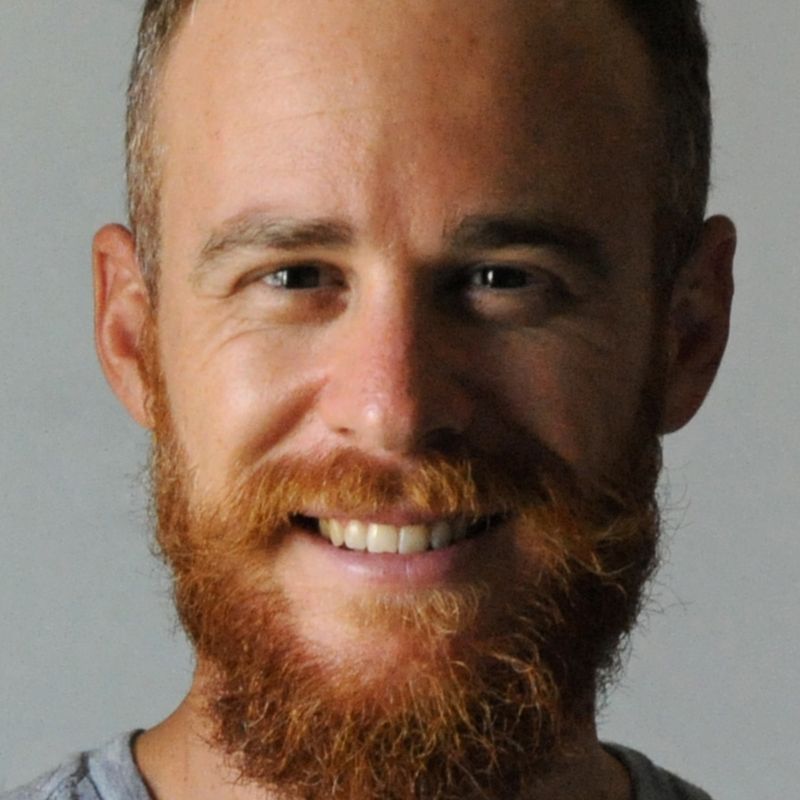 Operatori | Business Listings | UNO DBN